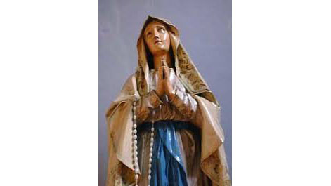 Pawas Pitit Manman Rozè » Nòt kondoleyans nan okazyion lanmò Pè Guy ...